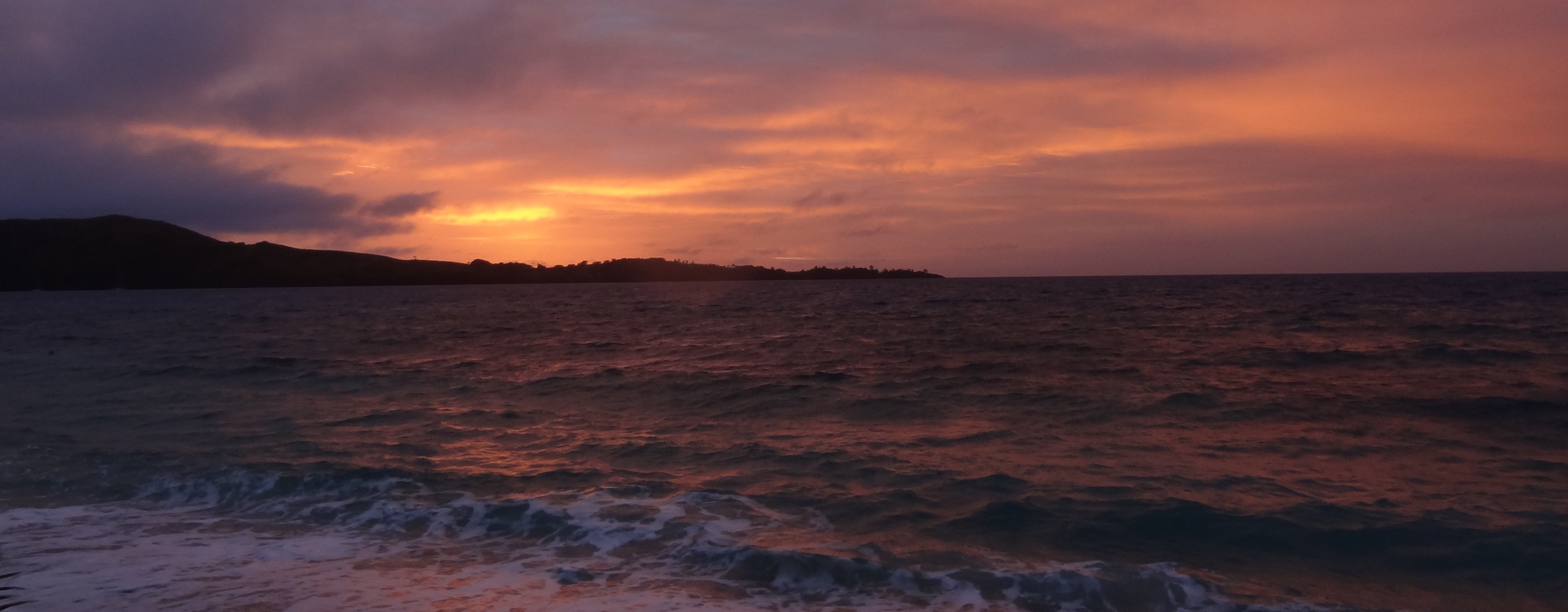 Week 16, 2019 - Black Hole Photo; Google's Anthos and Cloud Run | ig ...